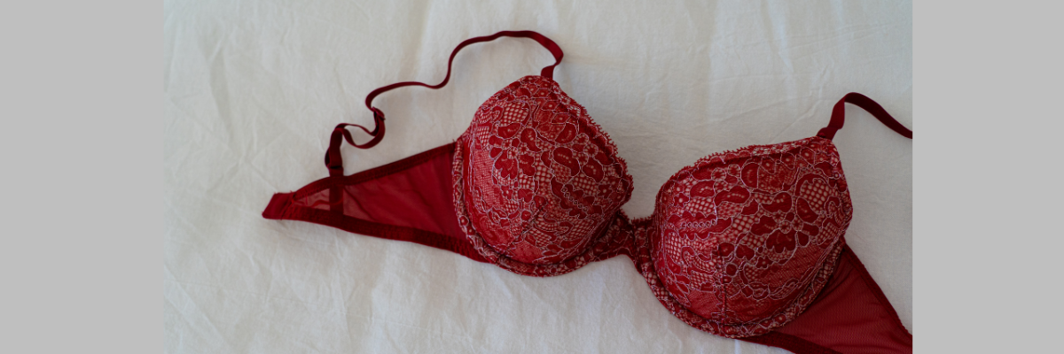 How To Know Which Bra Pads You Should Choose – Bra Doctor's Blog